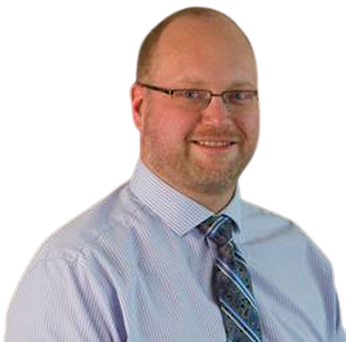 St. George Orthopedic Spine | Spine Treatment | Spine Surgery St. George